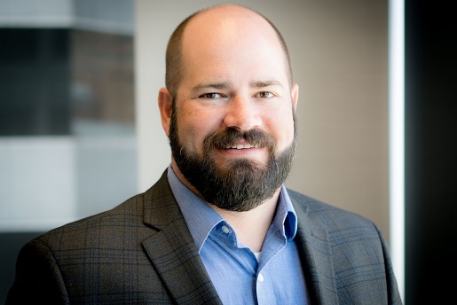 Engineer Spotlight | Mississippi Board of Licensure for Professional ...